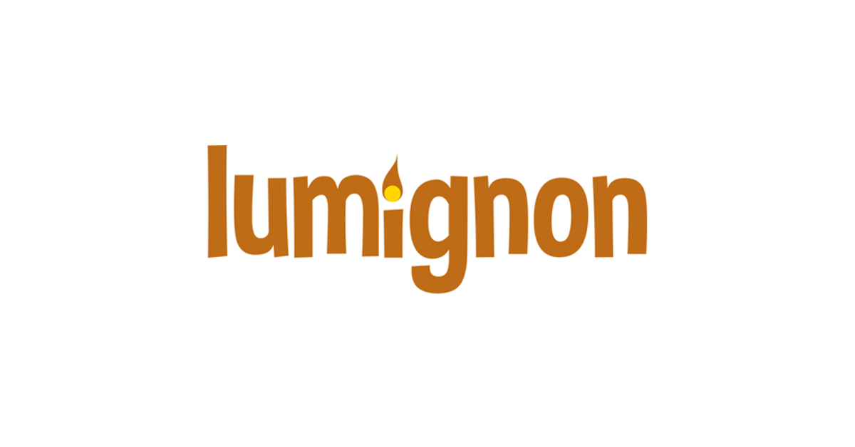 La boutique du Lumignon